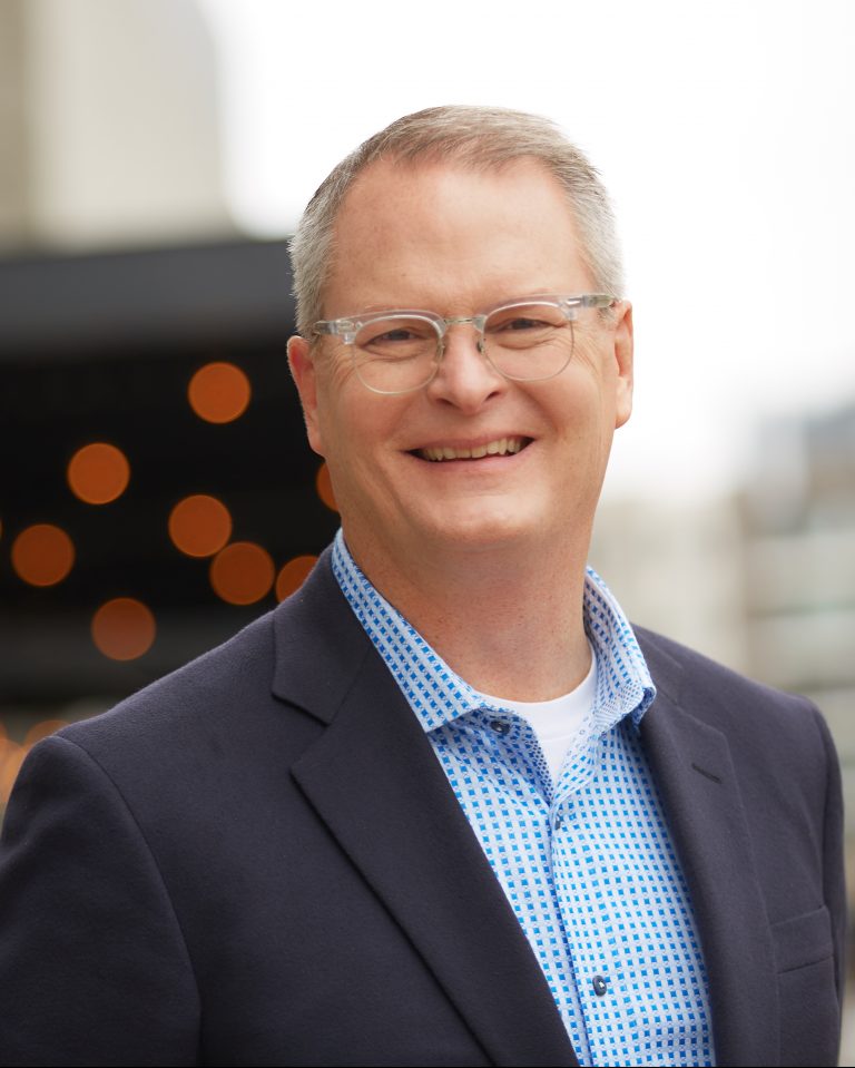 Worship Music Ritual - Amplify