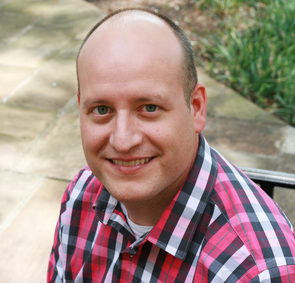 We Gather Together - Amplify