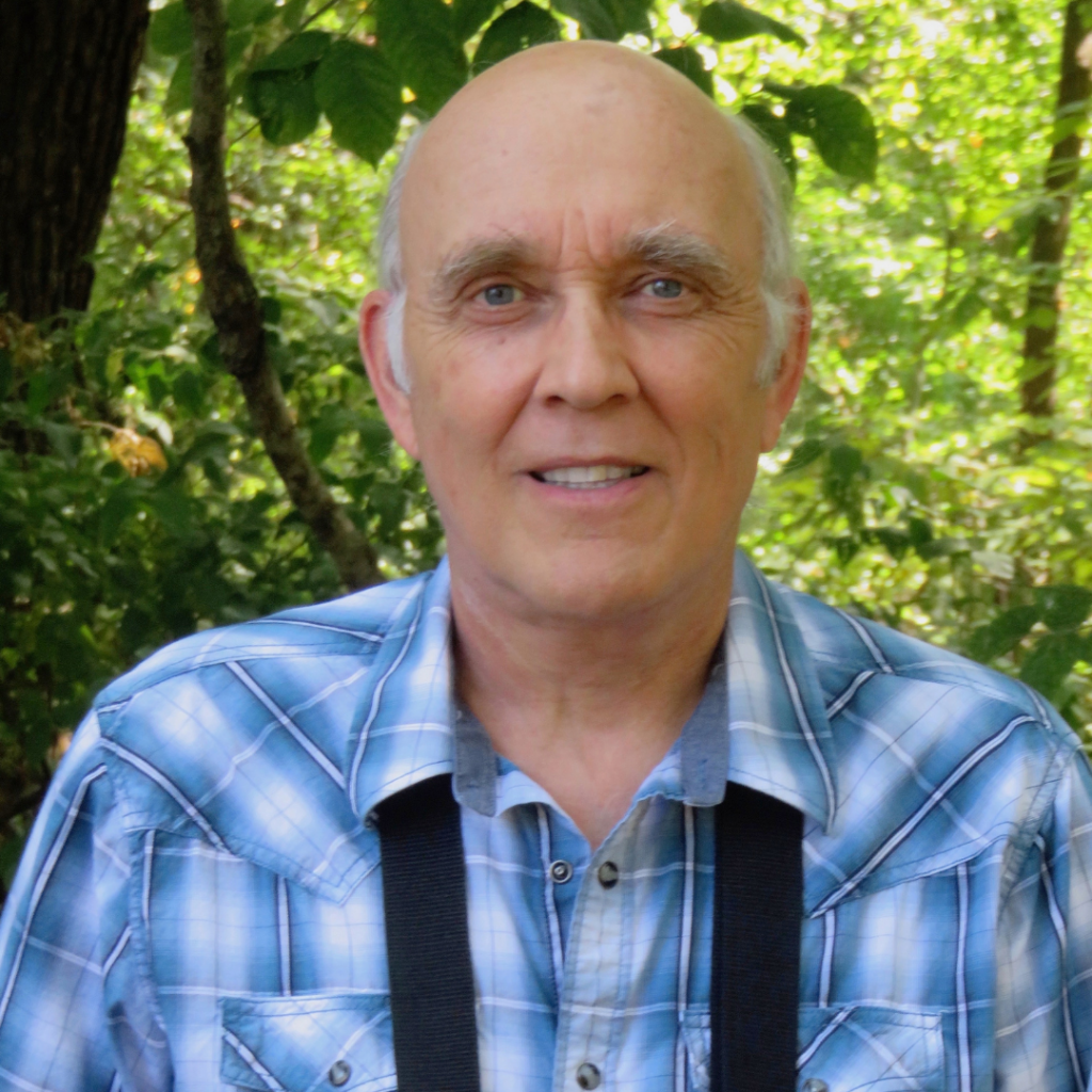 Amplify Live - Amplify