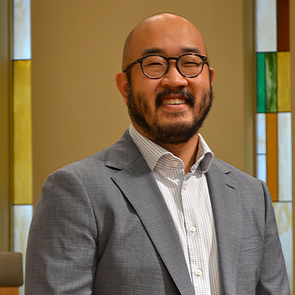 The Bible Year - Amplify