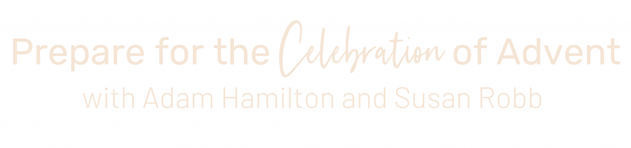 Advent 2022 - Amplify