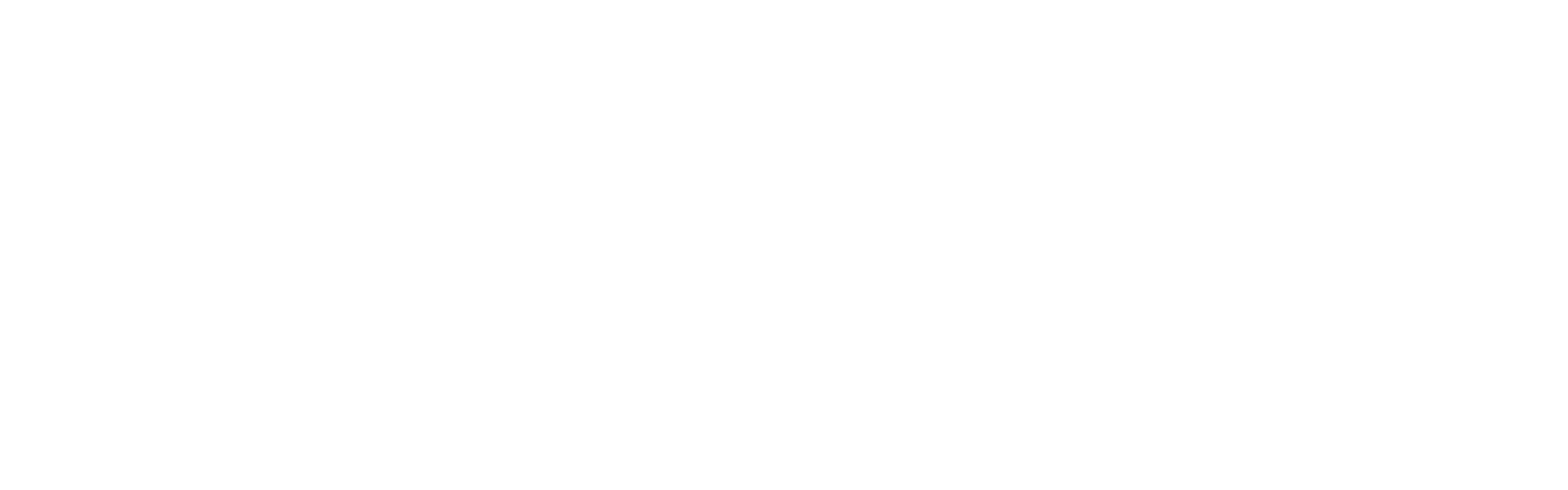 Finding Faith in a World of Doubt with Adam Hamilton - Amplify